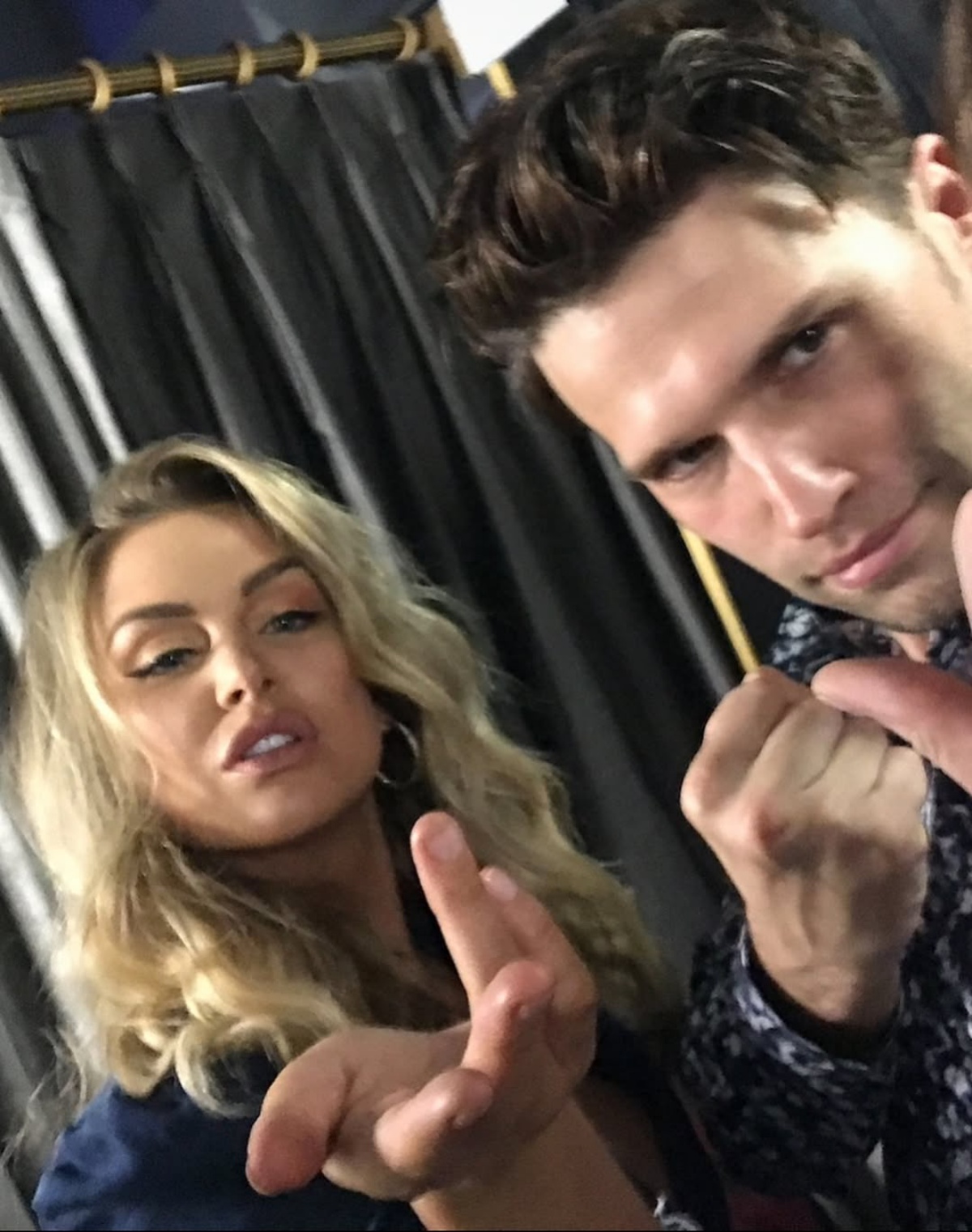 Tom Schwartz and Lala Kent Respond to Dating Rumors | Us Weekly
