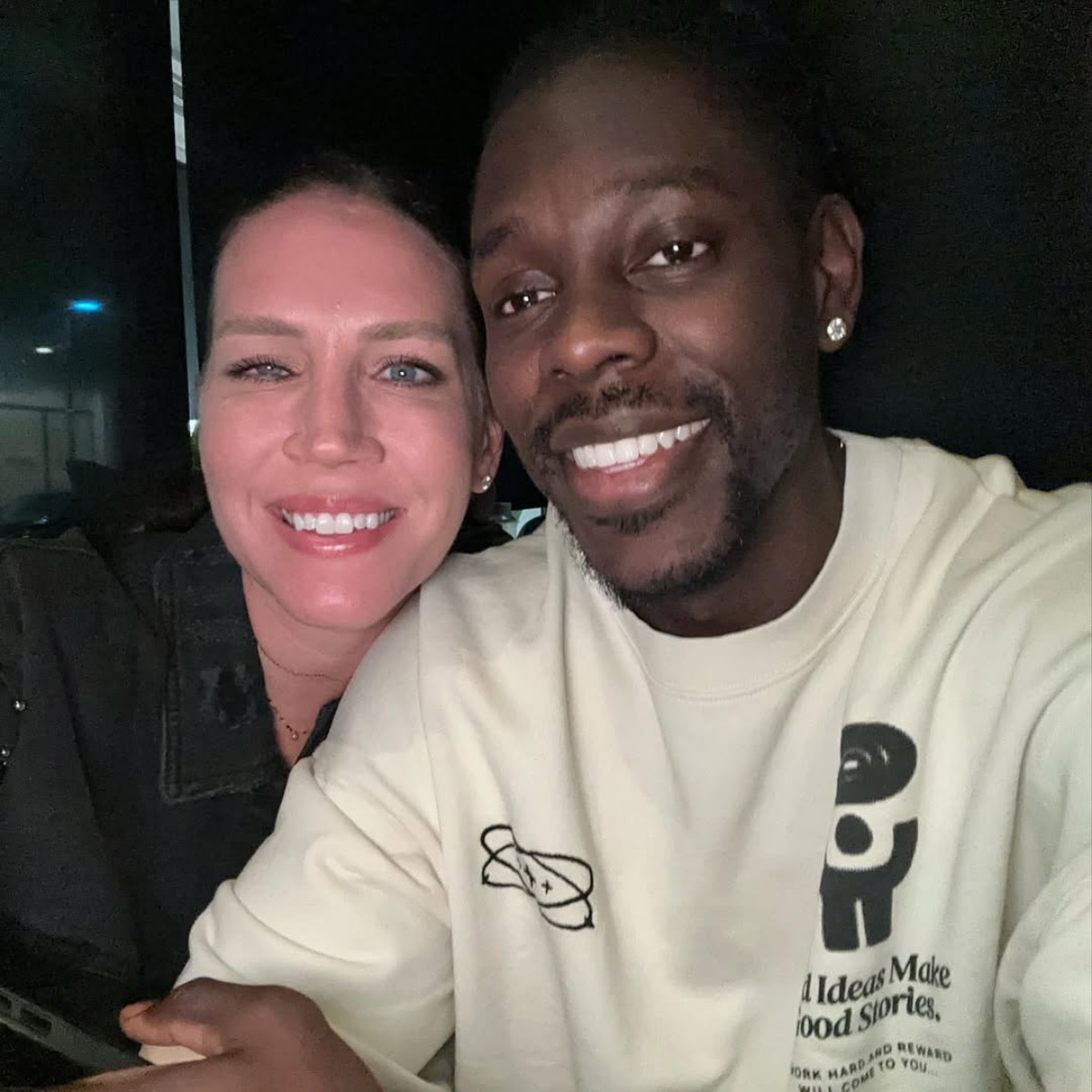 Jrue Holiday and Lauren Holiday’s Relationship Timeline | Us Weekly
