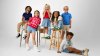 11 Back-to-School Outfits Your Kiddos Actually Want to Wear | Us Weekly