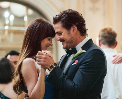 5 Best 2025 Rom-Coms So Far, Ranked — Our No. 1 Pick Is Controversial ...