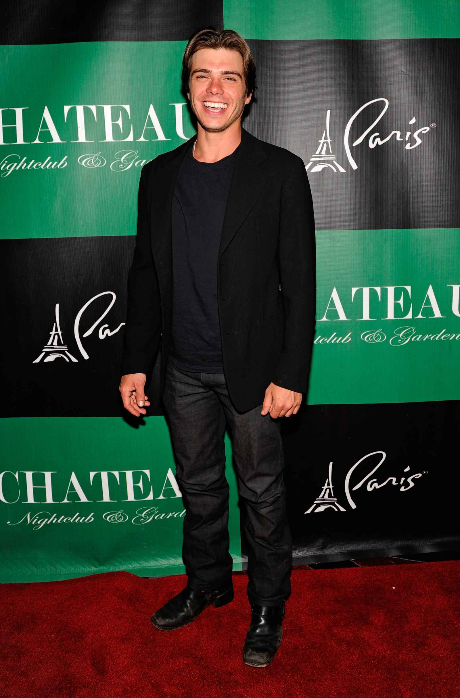 Matthew Lawrence Wants to Bring Robin Williams Back Using AI | Us Weekly