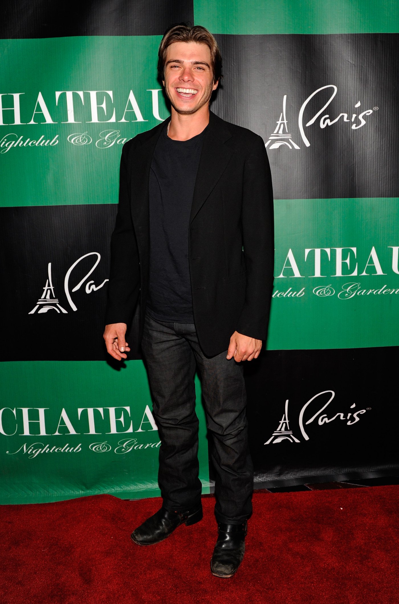Matthew Lawrence Wants to Bring Robin Williams Back Using AI | Us Weekly