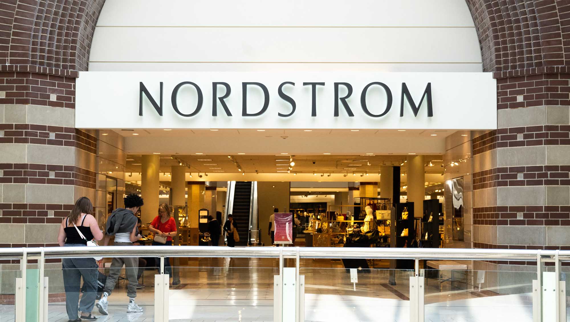 Everything Worth Buying During the Nordstrom Anniversary Sale | Us Weekly