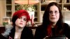 Ozzy Osbourne's Best Movies and TV Cameos — Austin Powers, Adam Sandler ...