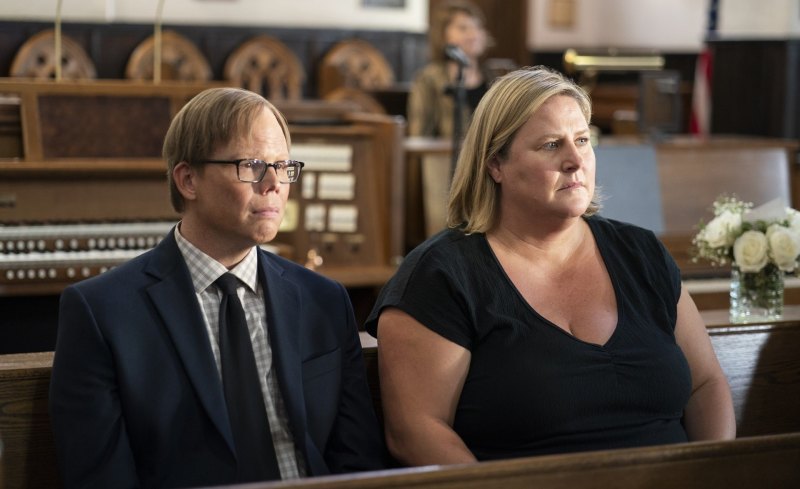 If You Have to Watch 1 HBO Max Show in July 2025, Stream This 1 Now ...