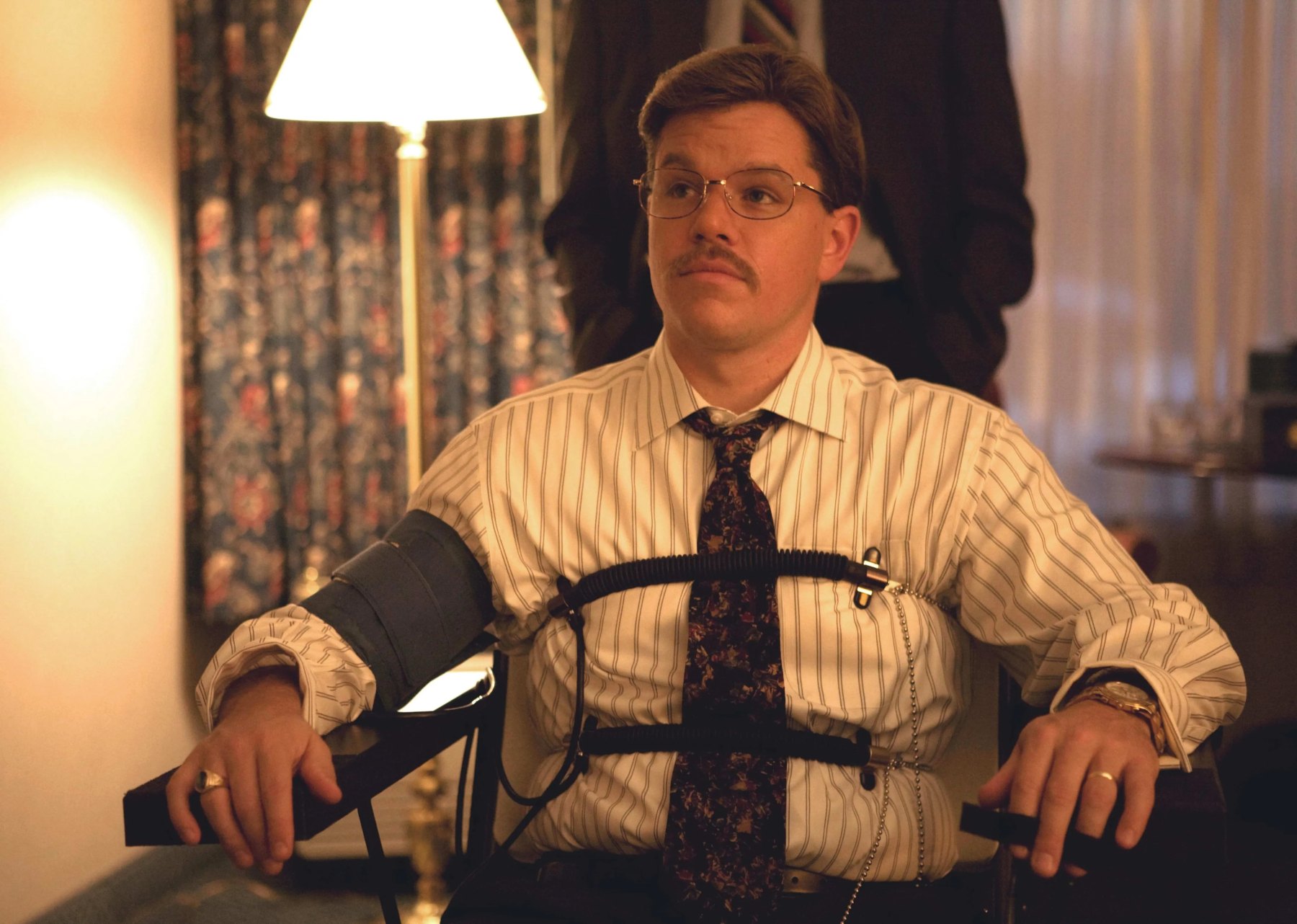 Prime Video Just Added This Underrated 2009 Movie — You Need to Watch ...