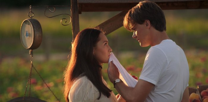 Summer I Turned Pretty Recap: Belly, Conrad's Story Changes Before ...