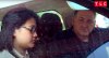 Are 90 Day Fiance's Leida and Eric Still Together? Updates | Us Weekly