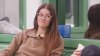 Janelle Pierzina Shares Which Big Brother 27 Players Stand Out | Us Weekly