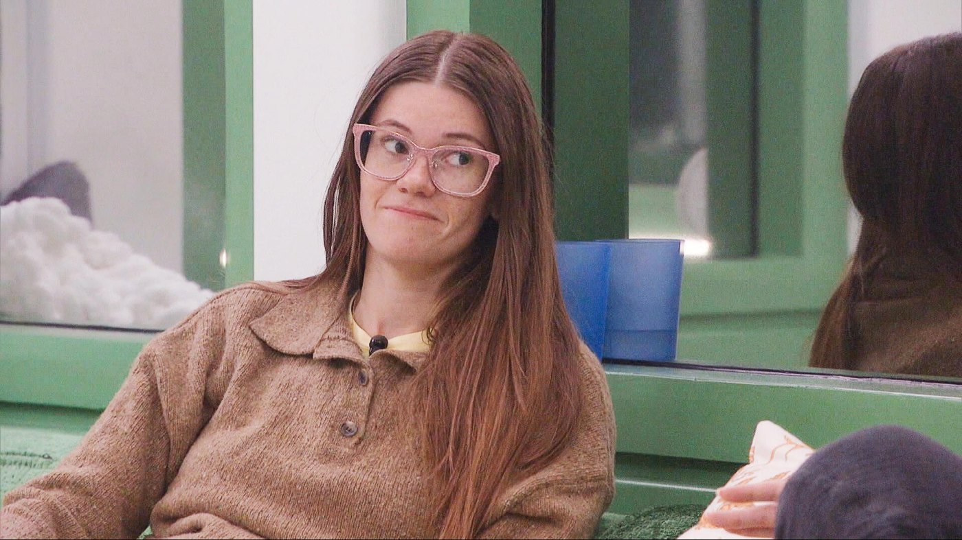 Janelle Pierzina Shares Which Big Brother 27 Players Stand Out | Us Weekly