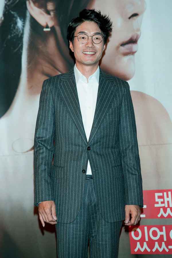Song Young-kyu Dead at 55 After Being Found in Car | Us Weekly