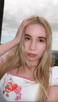 Lil Tay Earns $1 Million in 3 Hours After OnlyFans Launch | Us Weekly