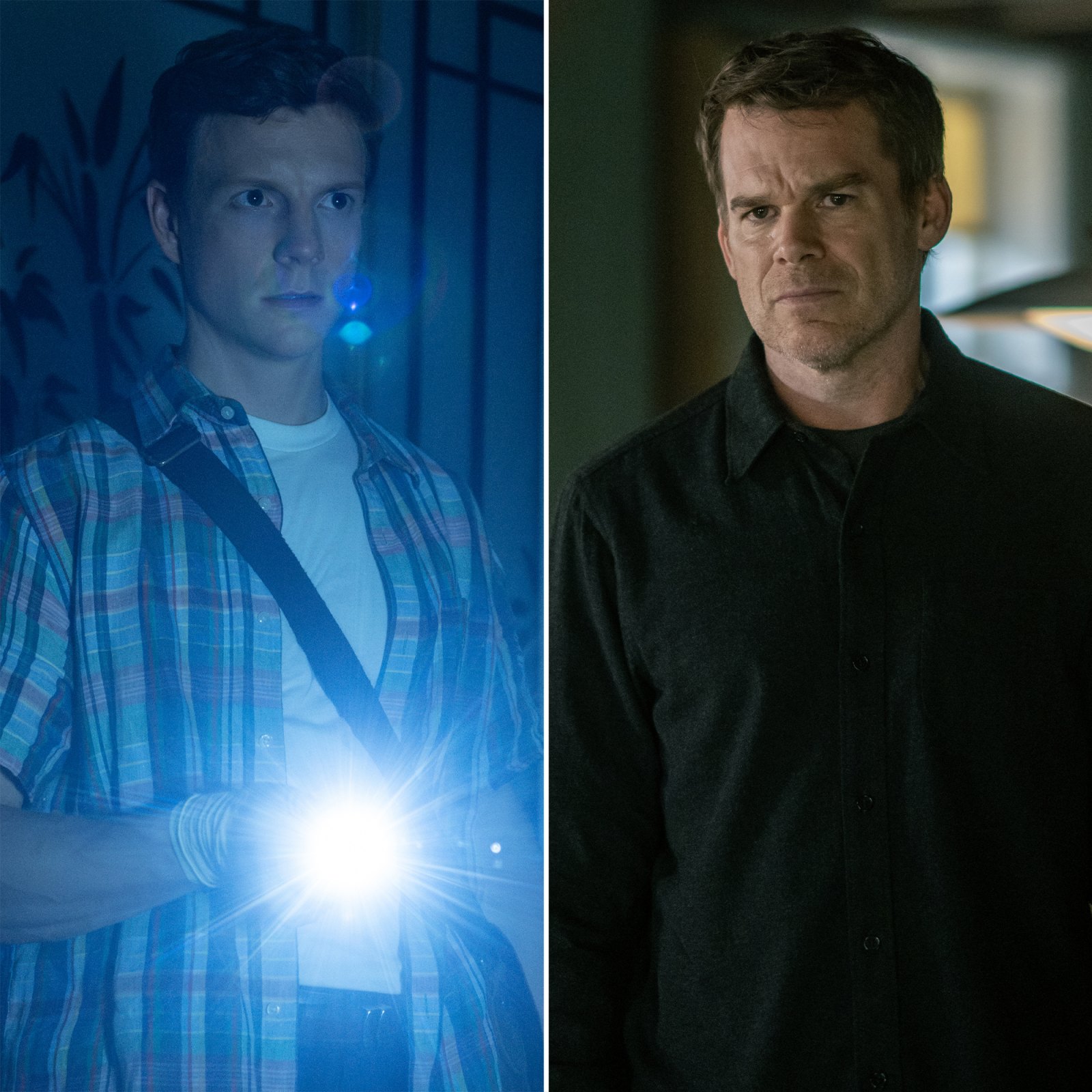 Dexter: Original Sin’s Cancellation Despite Season 2 Renewal Explained ...