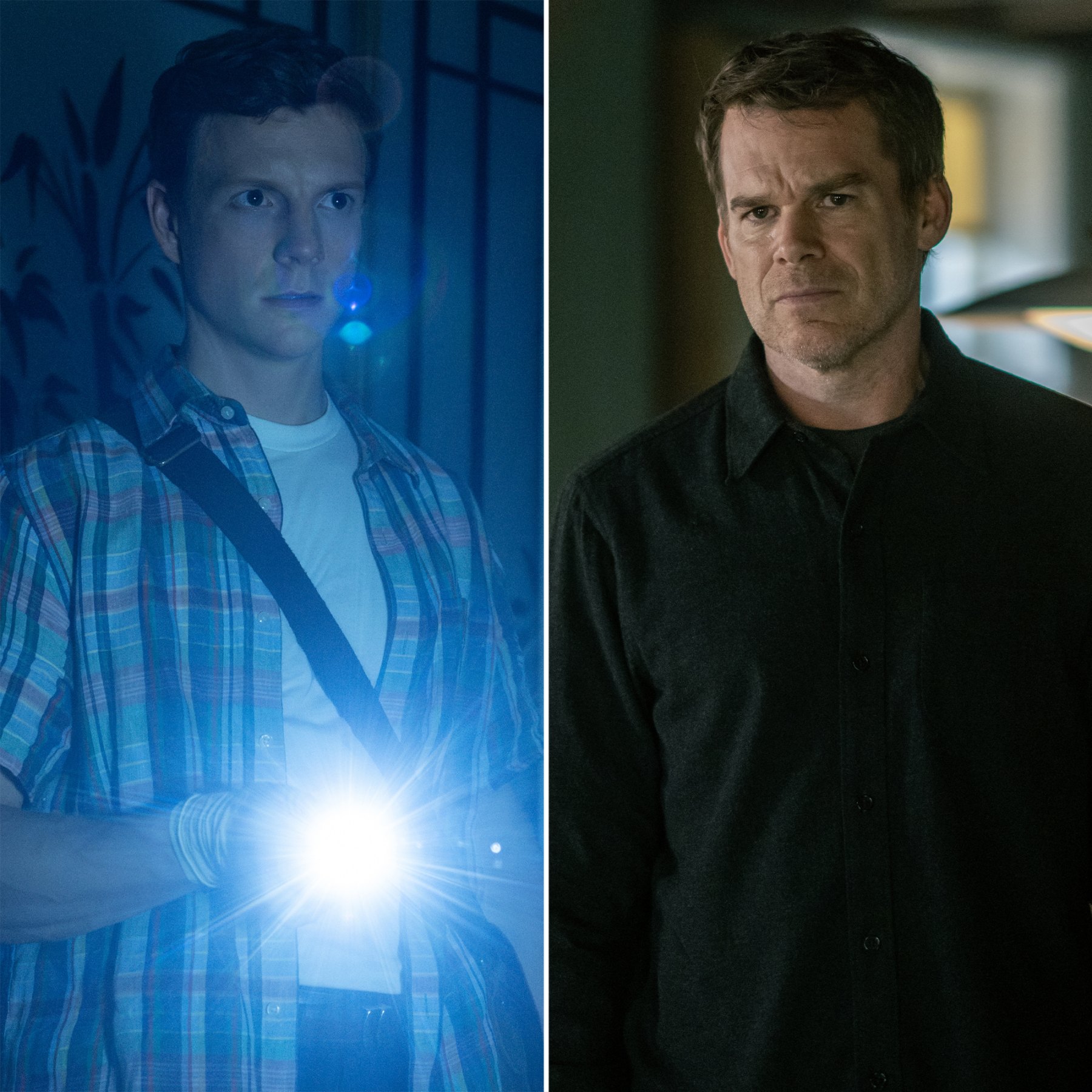 Dexter: Original Sin’s Cancellation Despite Season 2 Renewal Explained ...
