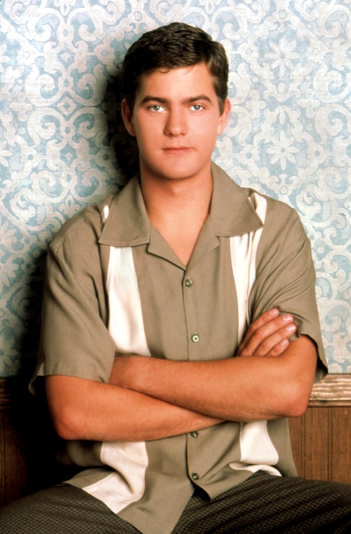 Everything the Dawson's Creek Cast Said About Reuniting Over the Years ...