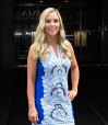 Kate Gosselin Life After Reality TV: Career and Family Updates | Us Weekly
