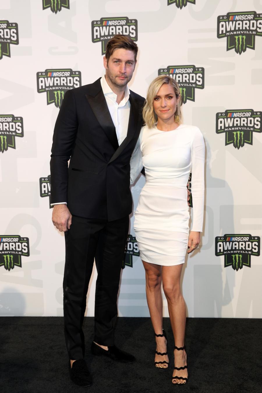 Jay Cutler Reacts to Kristin Cavallari's Recent Claims About Finances ...