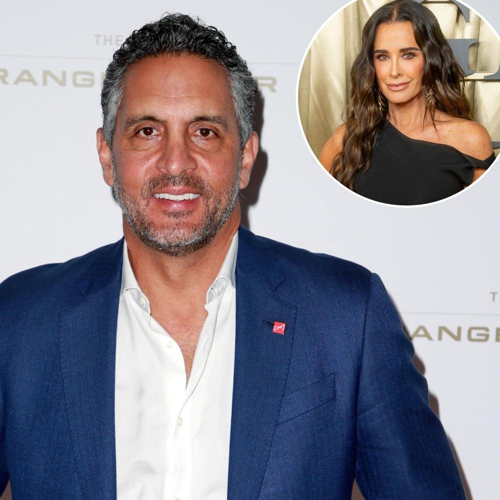 RHOBH’s Mauricio Umansky Wins Court Battle Over Alleged Pandemic Greed ...