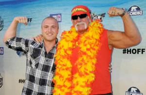 Inside Hulk Hogan’s Funeral: Farewell to a Wrestling Icon | Us Weekly
