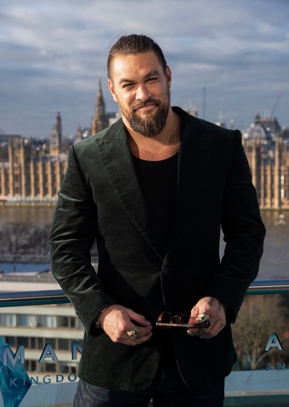 Jason Momoa Reveals Near-Death Experience That Made Him Quit Smoking ...