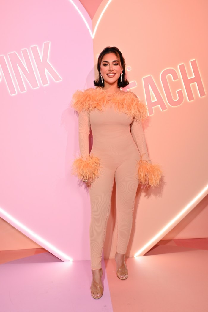 Who Is Huda Kattan? Meet the Huda Beauty Makeup Brand Founder | Us Weekly