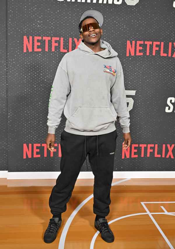 Anthony Edwards Ex Accused of Demanding a Public Apology and $500K ...