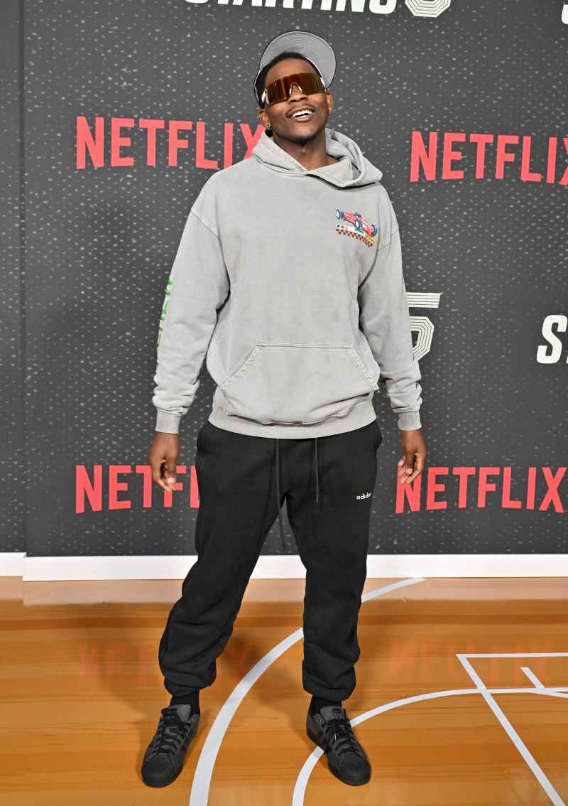 Anthony Edwards Ex Accused of Demanding a Public Apology and $500K ...