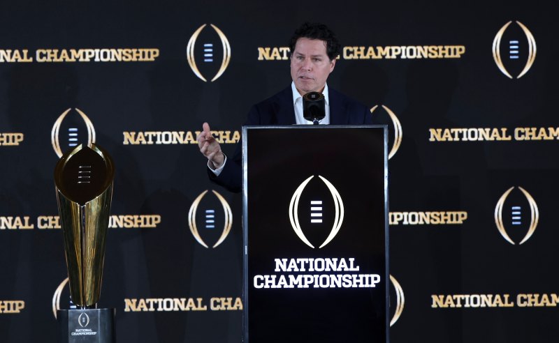 Lee Corso Family: Meet the College Gameday Host's Wife and Kids | Us Weekly