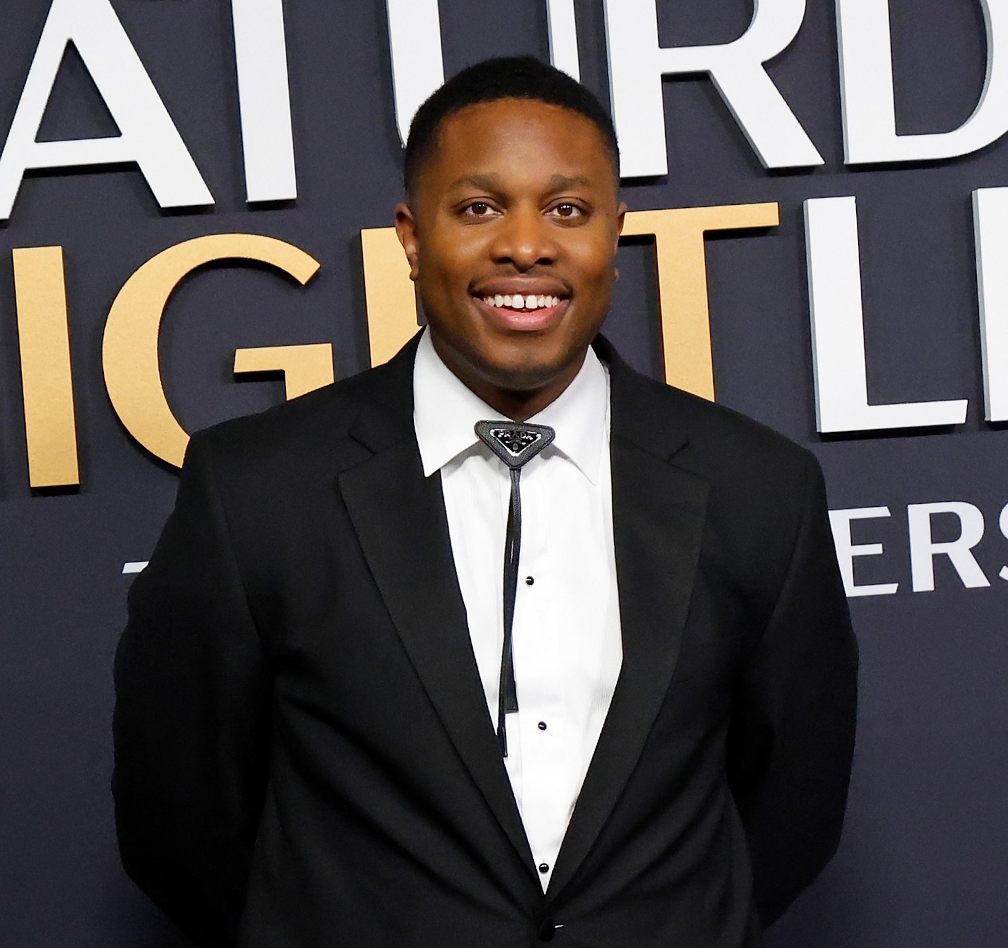 Devon Walker Explains Saturday Night Live Exit and What's Next | Us Weekly