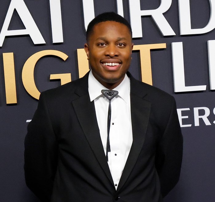Devon Walker Explains Saturday Night Live Exit and What's Next | Us Weekly