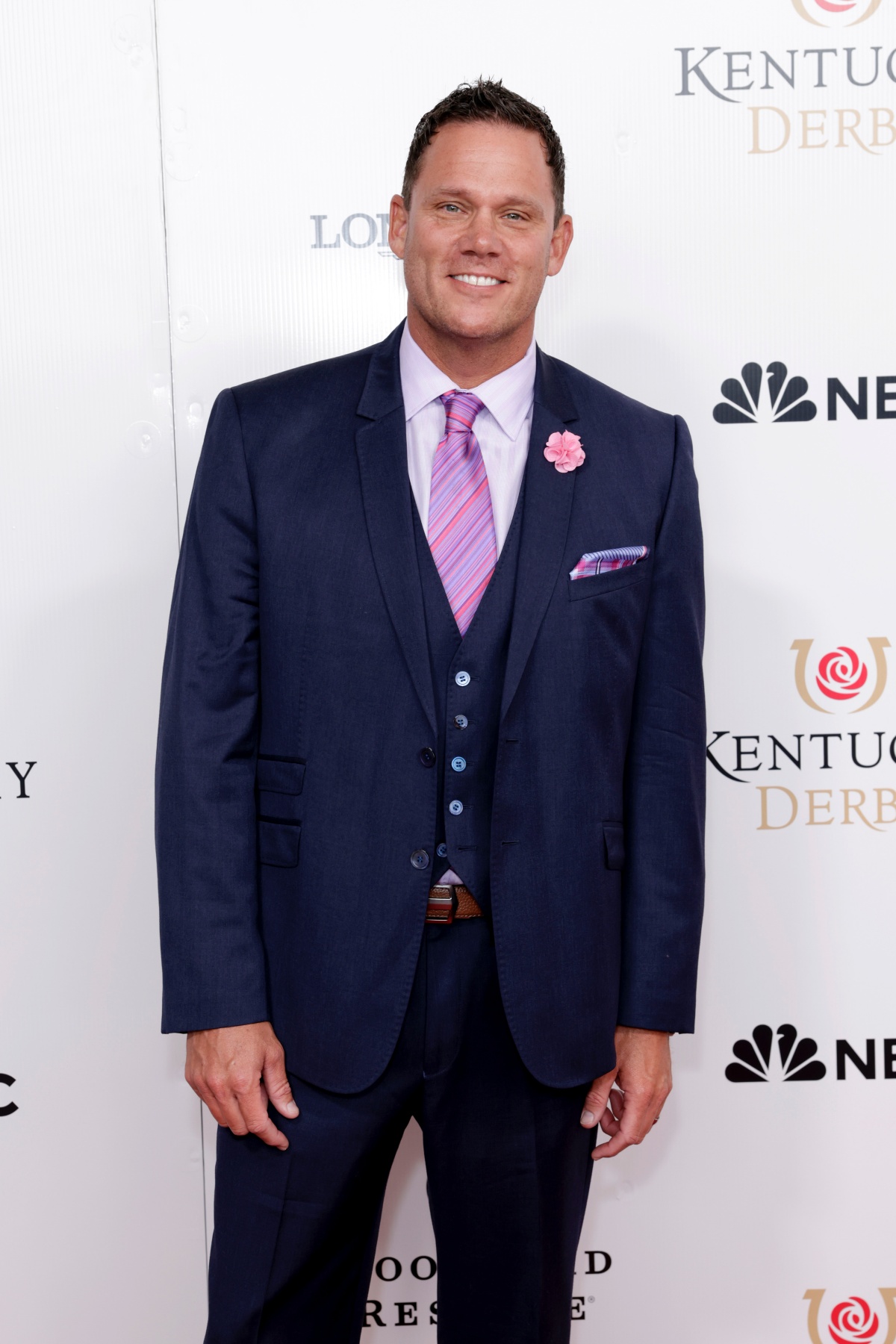 Bachelor Nation Picks Their Favorite for The Bachelor Season 30 Lead ...