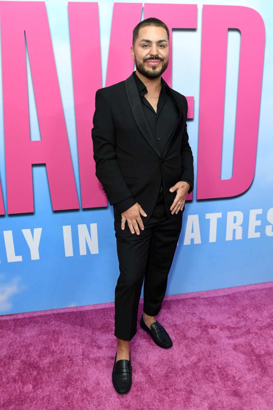Former Celebrity Assistant Tyler Wells Details Nightmare Job Experience ...