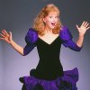 Where Is Shelley Long Now? Inside Her Quiet Life After Cheers | Us Weekly