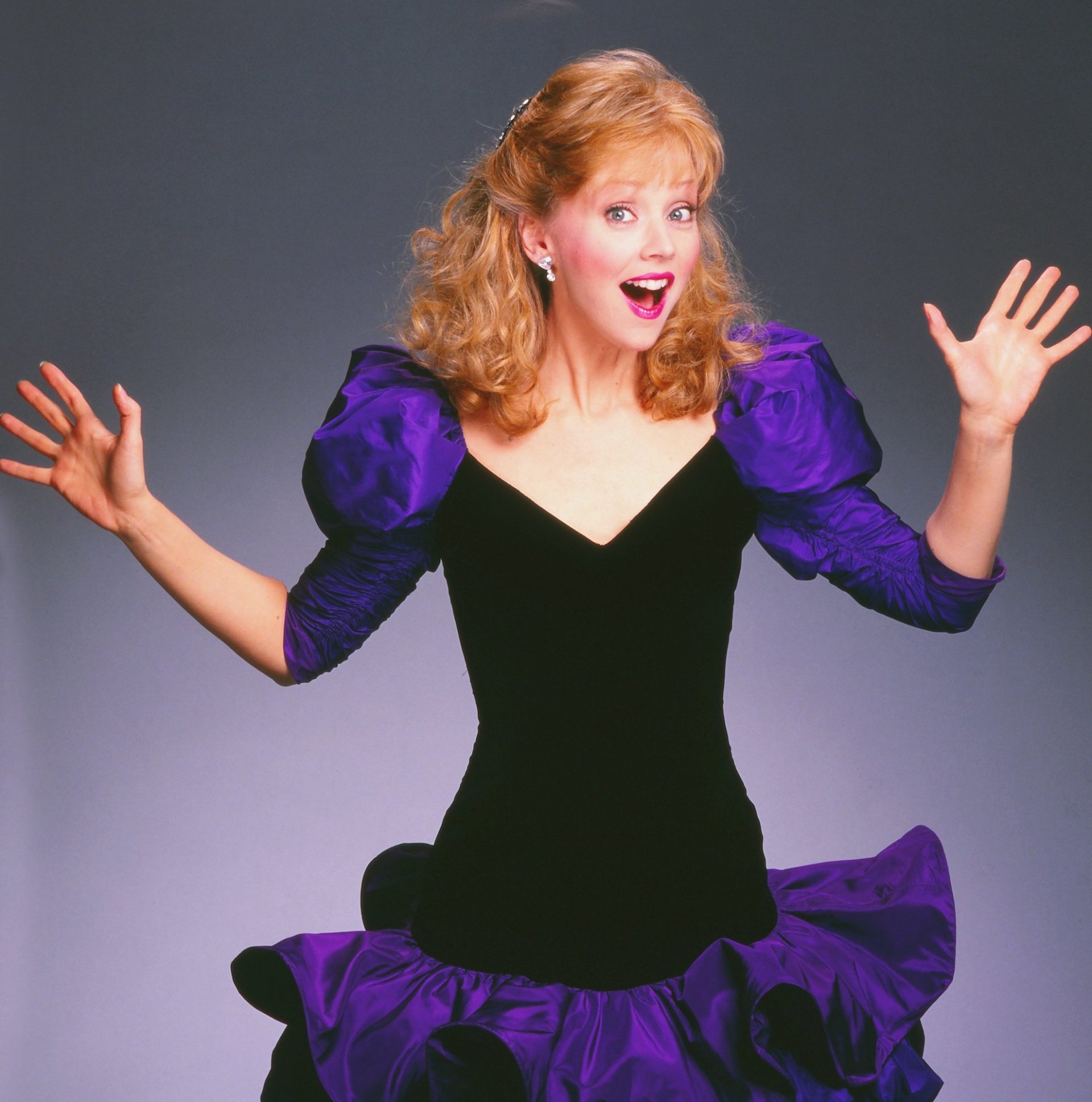 Where Is Shelley Long Now? Inside Her Quiet Life After Cheers | Us Weekly