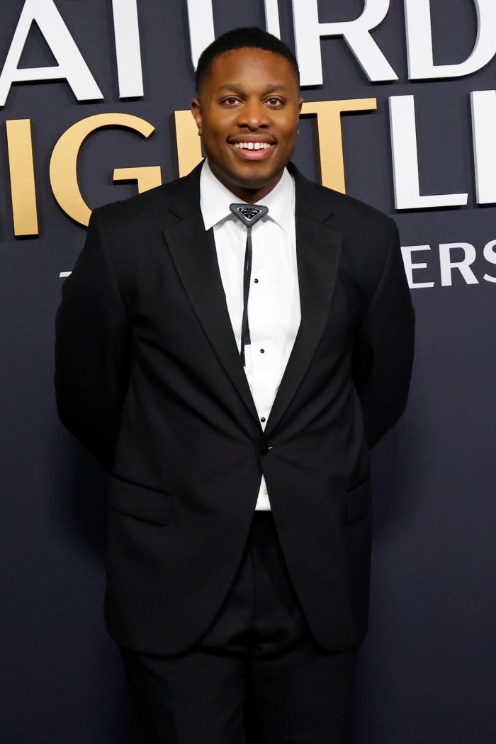 SNL Season 51 Cast Changes: Who’s In and Who’s Out | Us Weekly