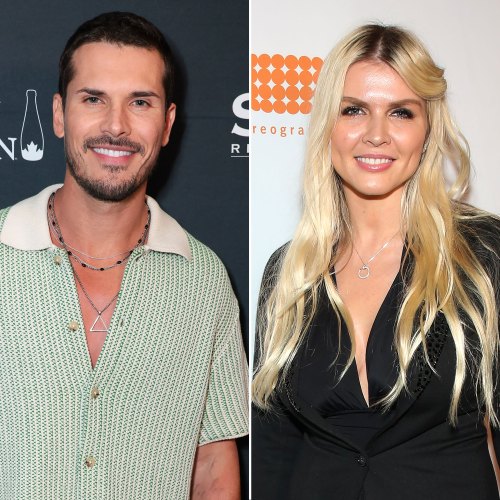 Gleb Savchenko Reacts After Ex Elena Samodanova Announces Pregnancy ...
