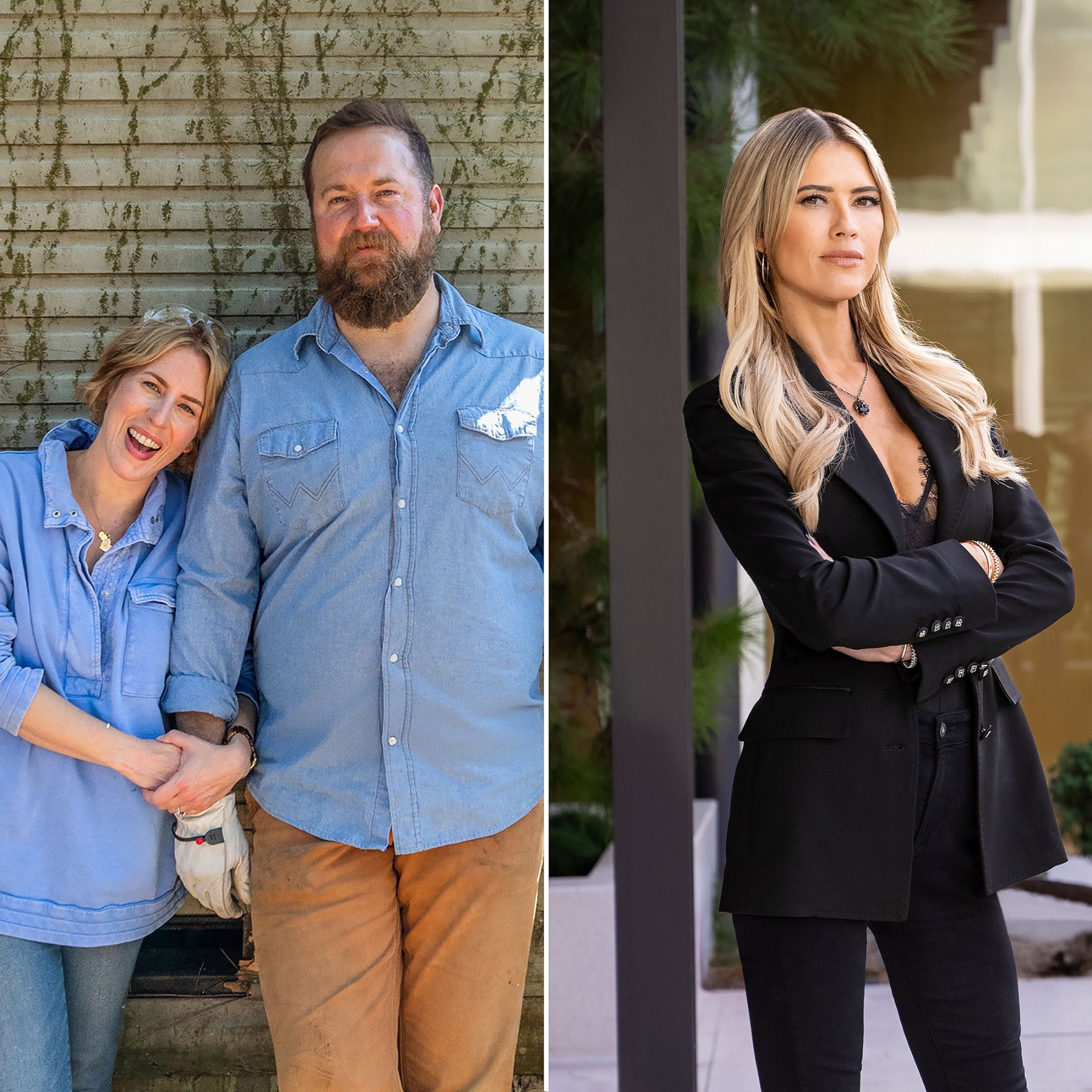 HGTV Orders 400 Episodes of House Hunters, 50 Episodes of New Shows ...
