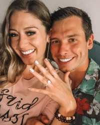 Hailey Okula's Husband Shares Emotional Video 5 Months After Her Death ...
