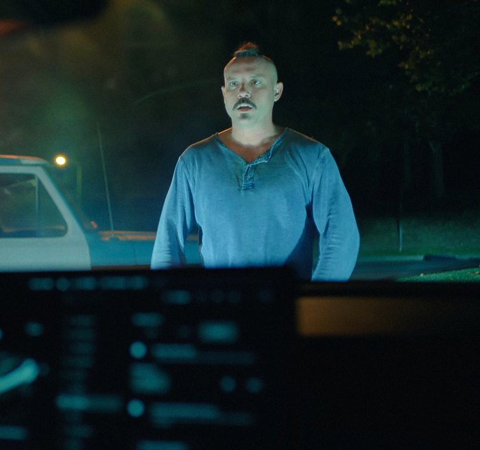 Hunting Wives' Michael Aaron Milligan on If Kyle Is Actually Dead ...