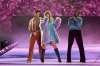 Taylor Swift Eras Tour Dancer Jan Ravnik Sparks DWTS Rumors | Us Weekly