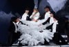 Taylor Swift Eras Tour Dancer Jan Ravnik Sparks DWTS Rumors | Us Weekly