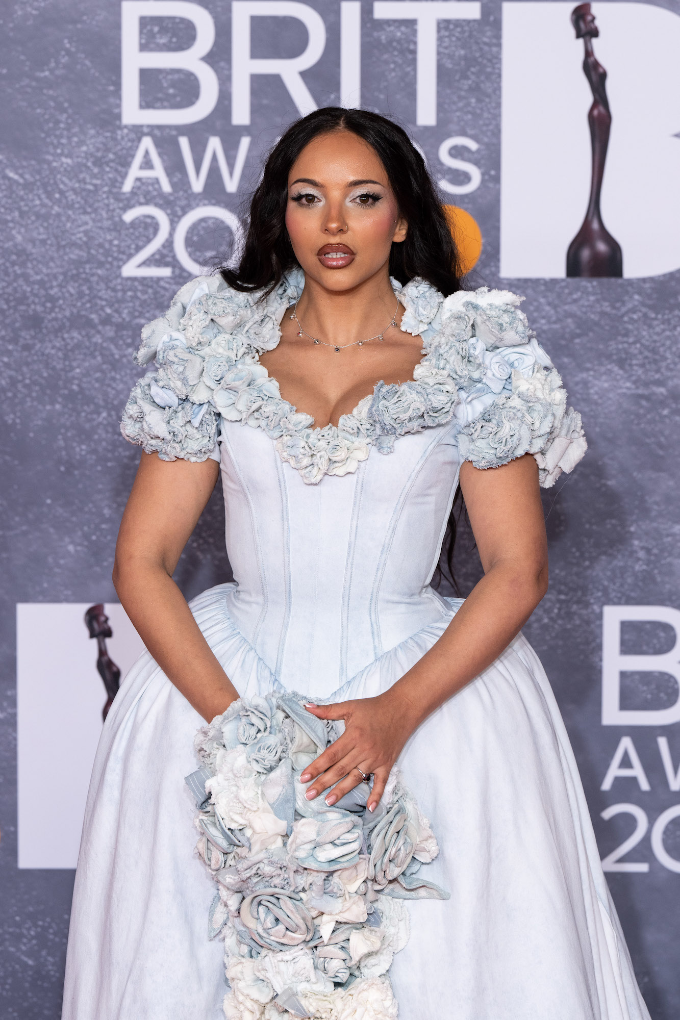 Little Mix’s Jade Thirlwall Addresses ‘Daily Battle’ to Avoid Ozempic ...