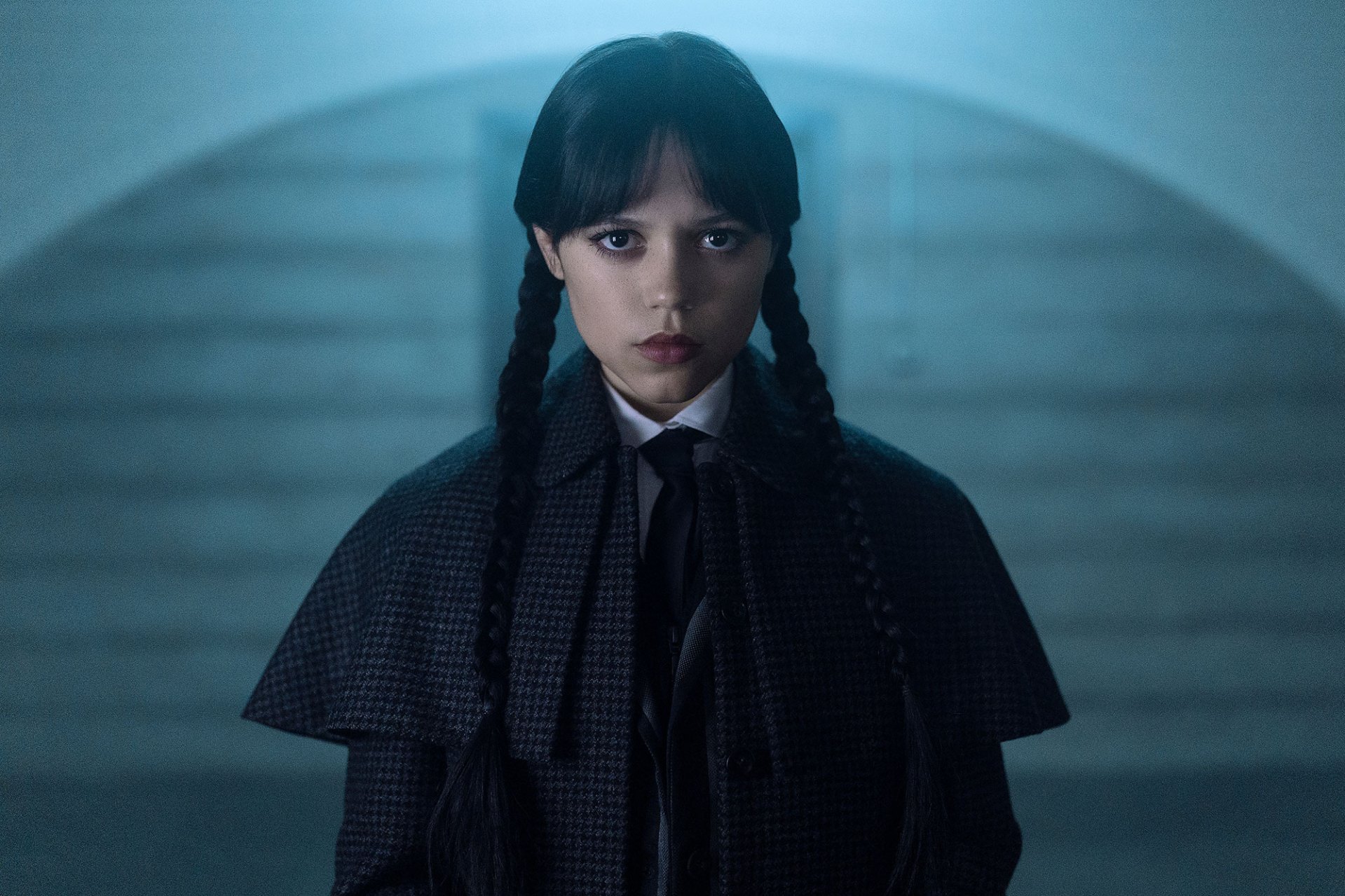 Wednesday Season 2 Part 2 Ending Explained: Who Died? Who Broke Up ...