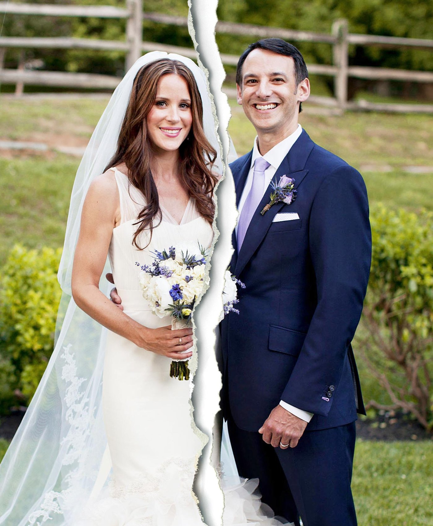 Ashley Biden Files for Divorce from Howard Krein After 13-Year Marriage ...
