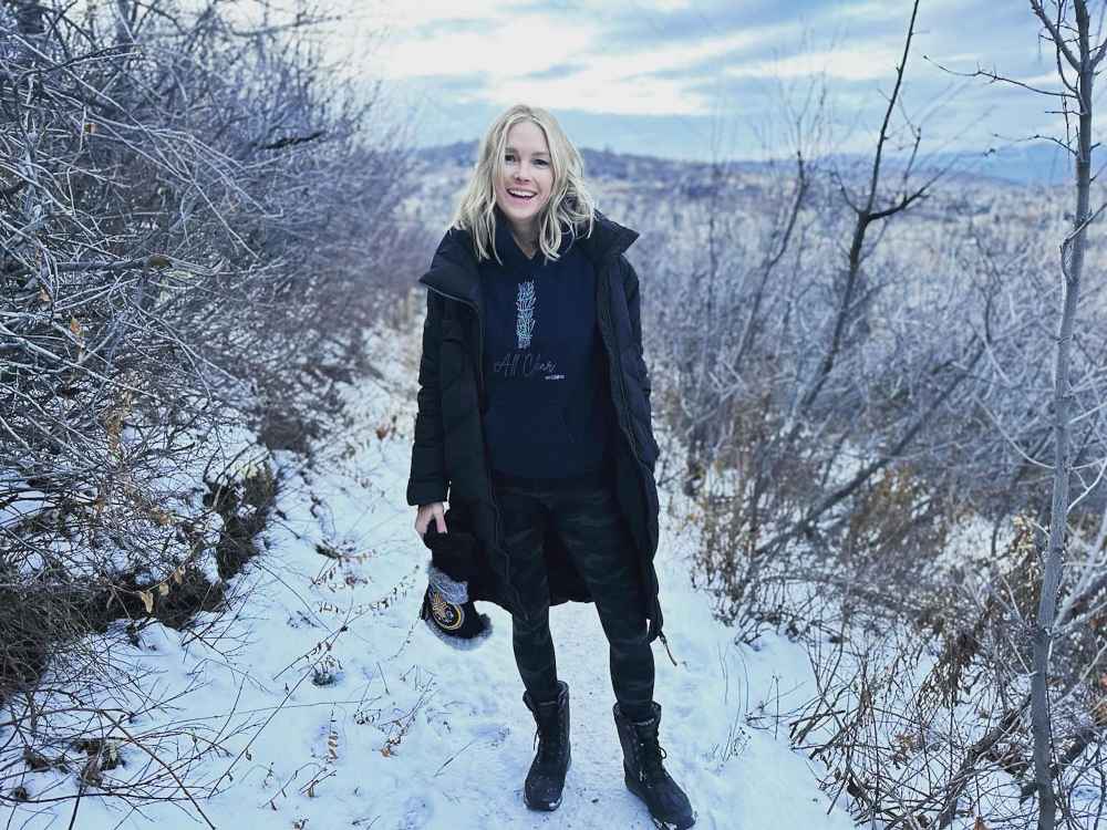 Kelley Wolf on Life and Dating After Scott Wolf Divorce: 'I’m an Alpha ...