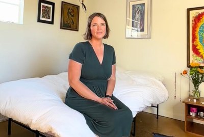 Kendra Hilty's I Was in Love With My Psychiatrist TikToks Explained ...