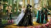 'Wicked: For Good' Releases Final Trailer: Elphaba and Glinda Face Off ...