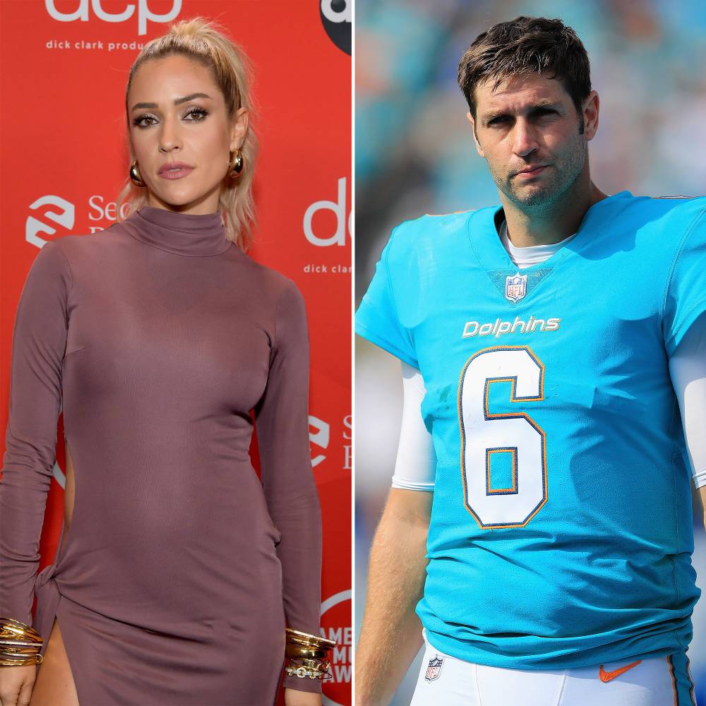 Kristin Cavallari and Jay Cutler's Finances: Net Worths Explained | Us ...