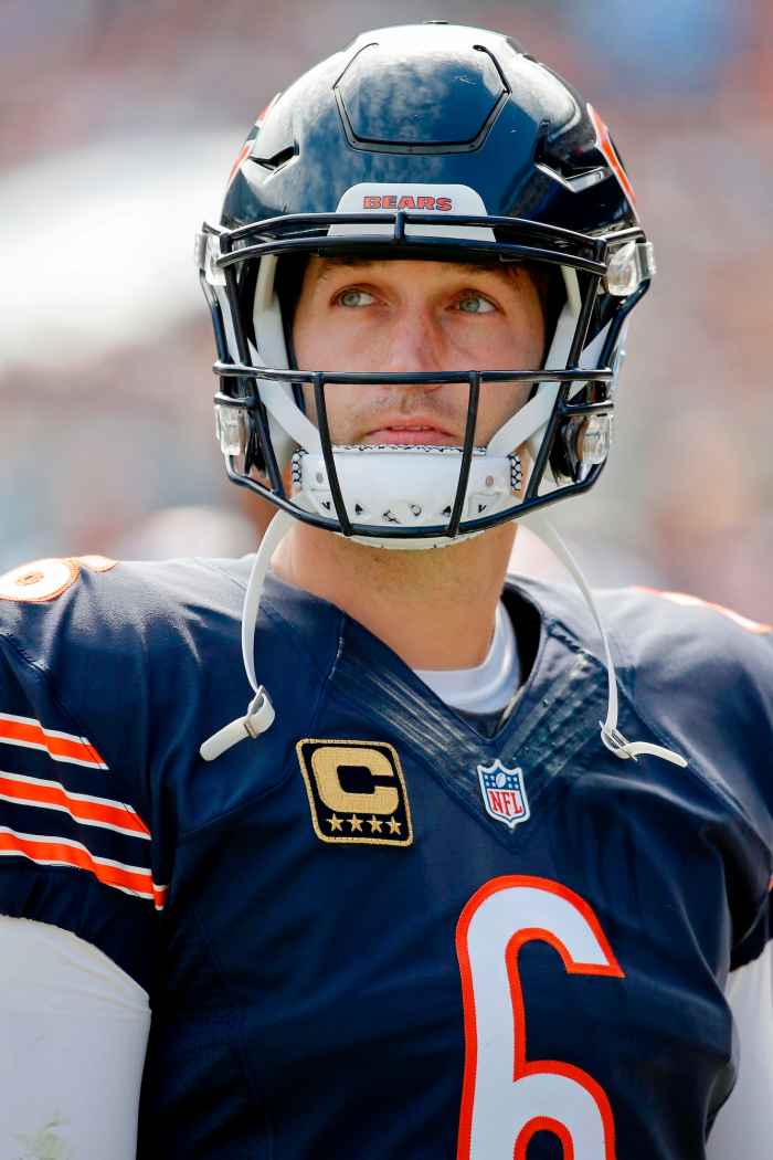 Kristin Cavallari and Jay Cutler's Finances: Net Worths Explained | Us ...