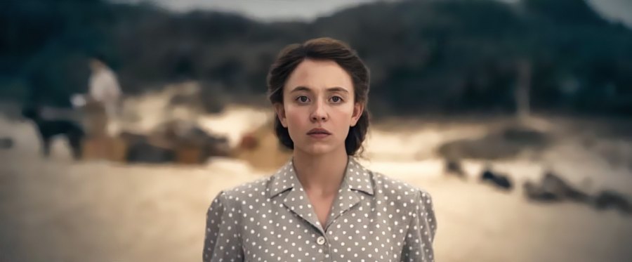 Eden Movie Ending Explained: Who Died and Who Survived? | Us Weekly